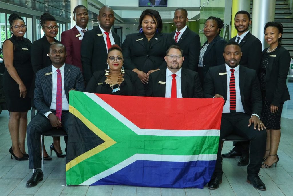 Organisations Nationales de l’Afrique et Moyen-Orient – JCI Afrique et ...