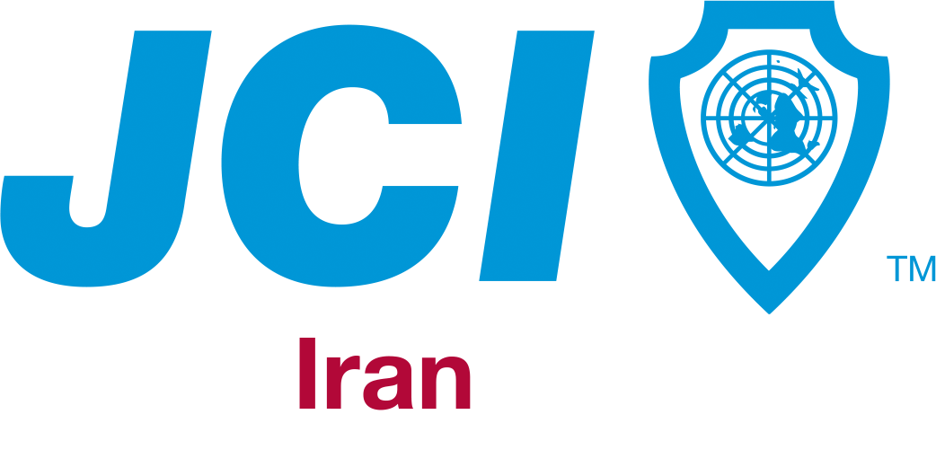 National Organizations in Africa and the Middle East – JCI Africa and ...