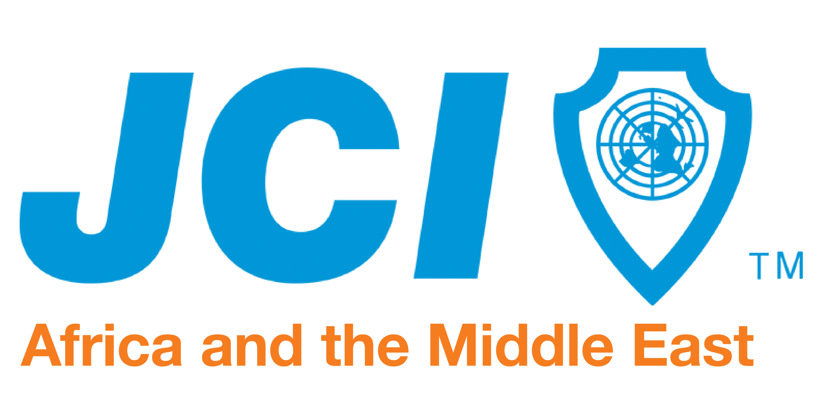 La réunion des Présidents Nationaux JCI d’Afrique et du Moyen-Orient ...