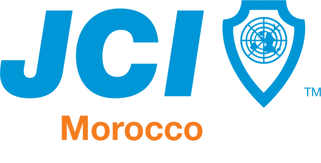 National Organizations in Africa and the Middle East – JCI Africa and ...
