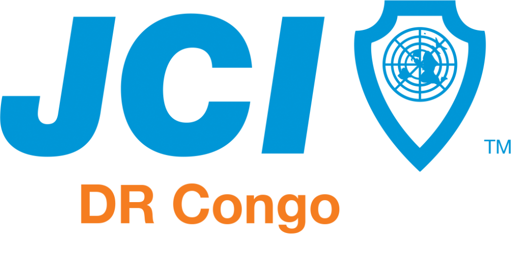 National Organizations in Africa and the Middle East – JCI Africa and ...